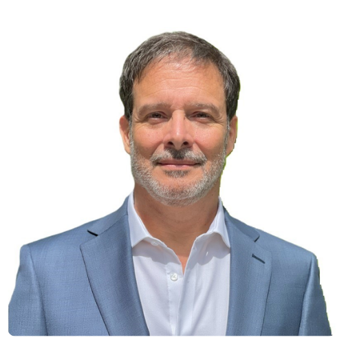 Meet Seceon at RSA 2025