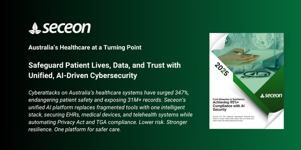 From Breaches to Resilience: Achieving 95%+ Compliance with AI Security
